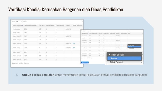 Panduan Pengisian Data Sarana dan Prasarana (Dapodik versi 2024.c) (2).pdf