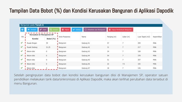 Panduan Pengisian Data Sarana dan Prasarana (Dapodik versi 2024.c) (2).pdf