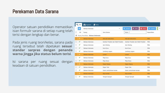 Panduan Pengisian Data Sarana dan Prasarana (Dapodik versi 2024.c) (2).pdf