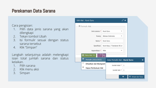 Panduan Pengisian Data Sarana dan Prasarana (Dapodik versi 2024.c) (2).pdf