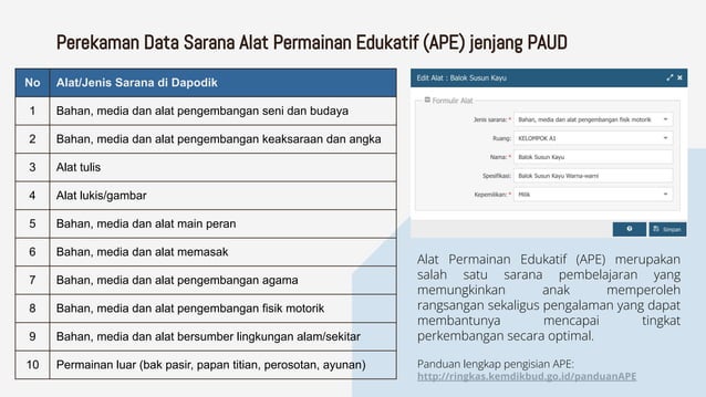 Panduan Pengisian Data Sarana dan Prasarana (Dapodik versi 2024.c) (2).pdf