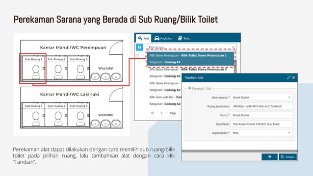 Panduan Pengisian Data Sarana dan Prasarana (Dapodik versi 2024.c) (2).pdf