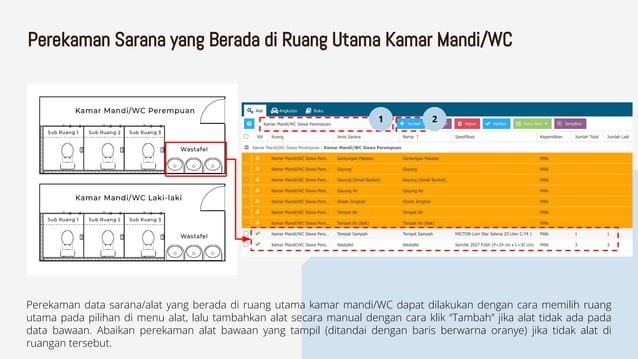 Panduan Pengisian Data Sarana dan Prasarana (Dapodik versi 2024.c) (2).pdf