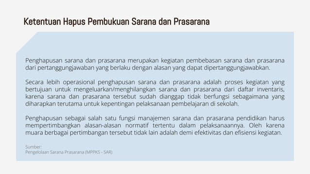 Panduan Pengisian Data Sarana dan Prasarana (Dapodik versi 2024.c) (2).pdf
