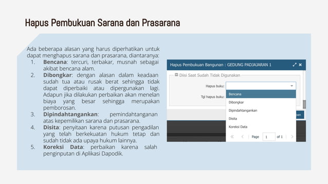 Panduan Pengisian Data Sarana dan Prasarana (Dapodik versi 2024.c) (2).pdf
