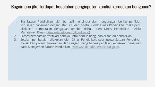 Panduan Pengisian Data Sarana dan Prasarana (Dapodik versi 2024.c) (2).pdf