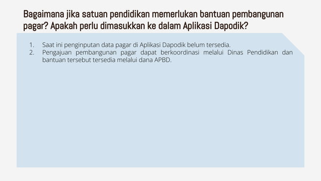 Panduan Pengisian Data Sarana dan Prasarana (Dapodik versi 2024.c) (2).pdf