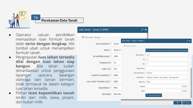 Panduan Pengisian Data Sarana dan Prasarana (Dapodik versi 2024.c) (2).pdf