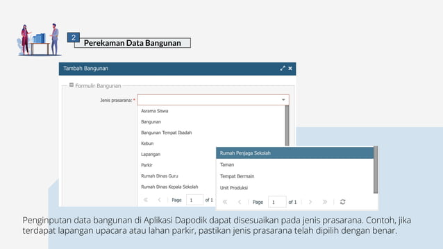 Panduan Pengisian Data Sarana dan Prasarana (Dapodik versi 2024.c) (2).pdf