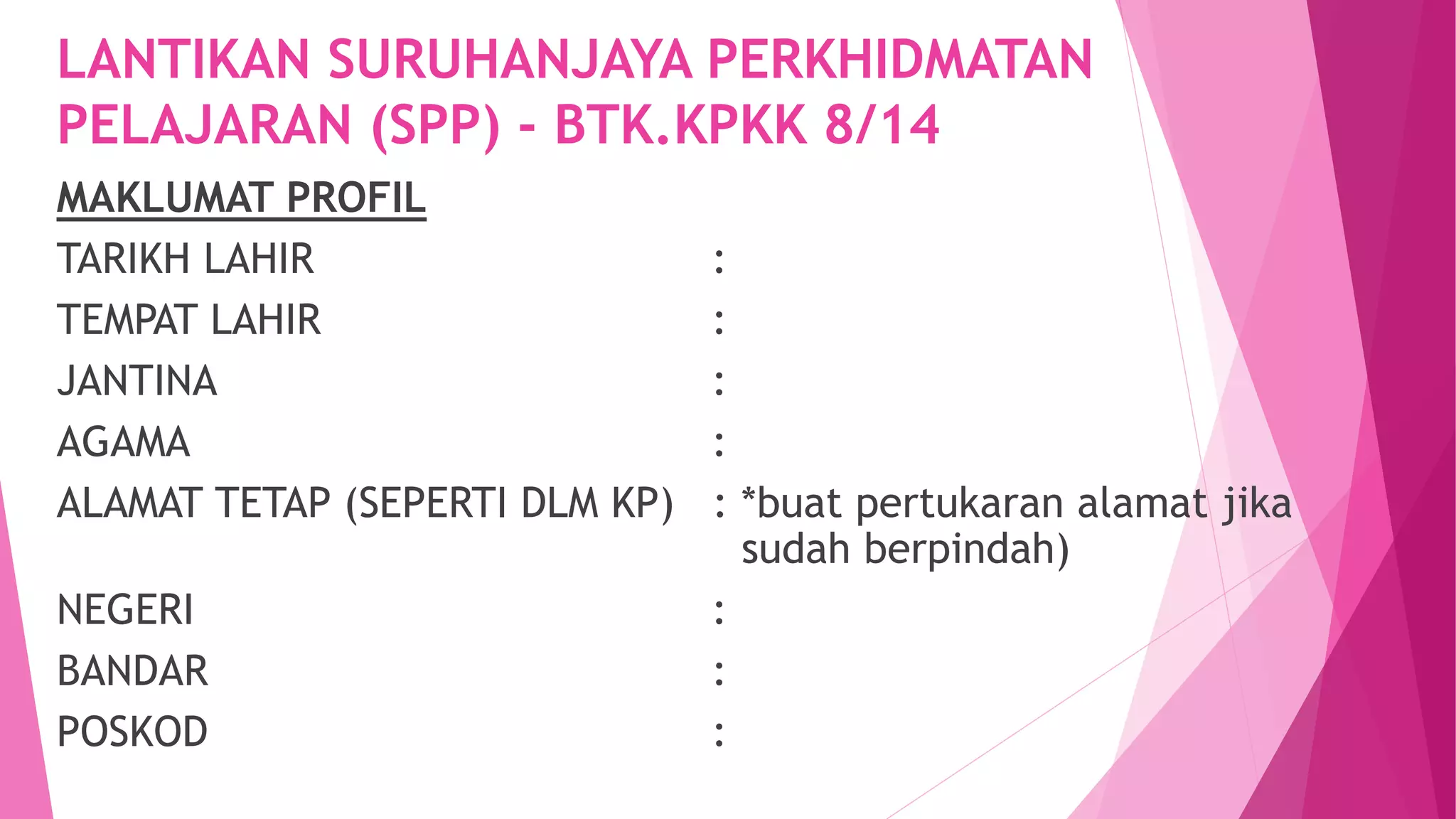 Panduan Pengisian eVetting.pptx