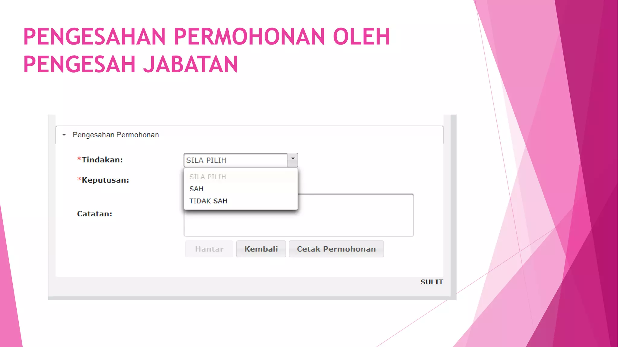 Panduan Pengisian eVetting.pptx