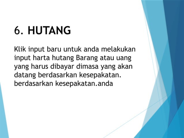 PANDUAN PENGISIAN LHKASN BAGI WAJIB LHKASN DIKPORA.pptx