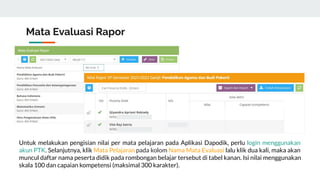 PanduanPengisianNilaiRaporSekolahPenggerakdiDapodik2022.c (1).pdf