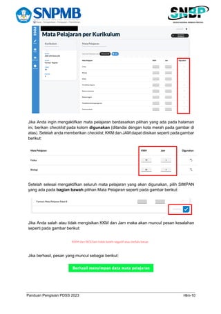 Panduan Pengisian PDSS 2023.pdf