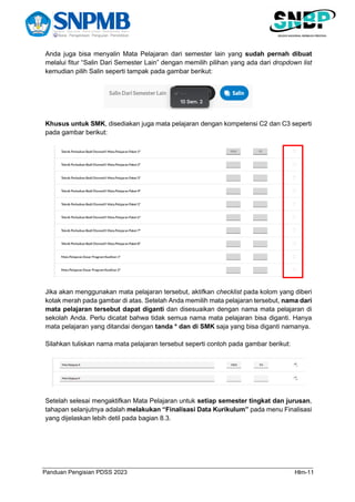 Panduan Pengisian PDSS 2023.pdf