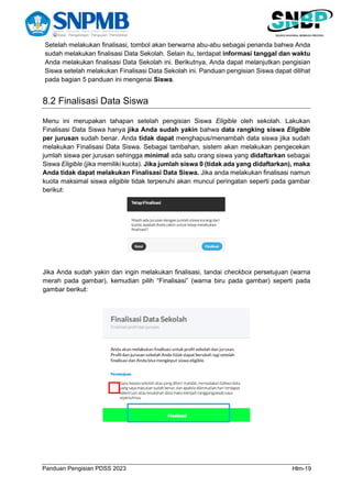 Panduan Pengisian PDSS 2023.pdf