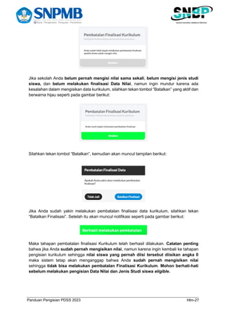 Panduan Pengisian PDSS 2023.pdf