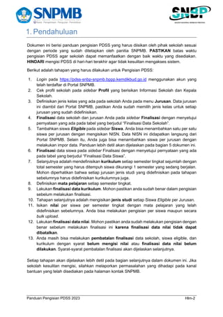 Panduan Pengisian PDSS 2023.pdf