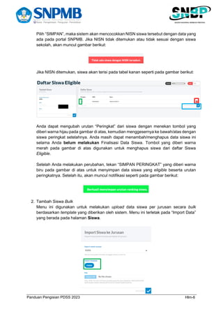 Panduan Pengisian PDSS 2023.pdf