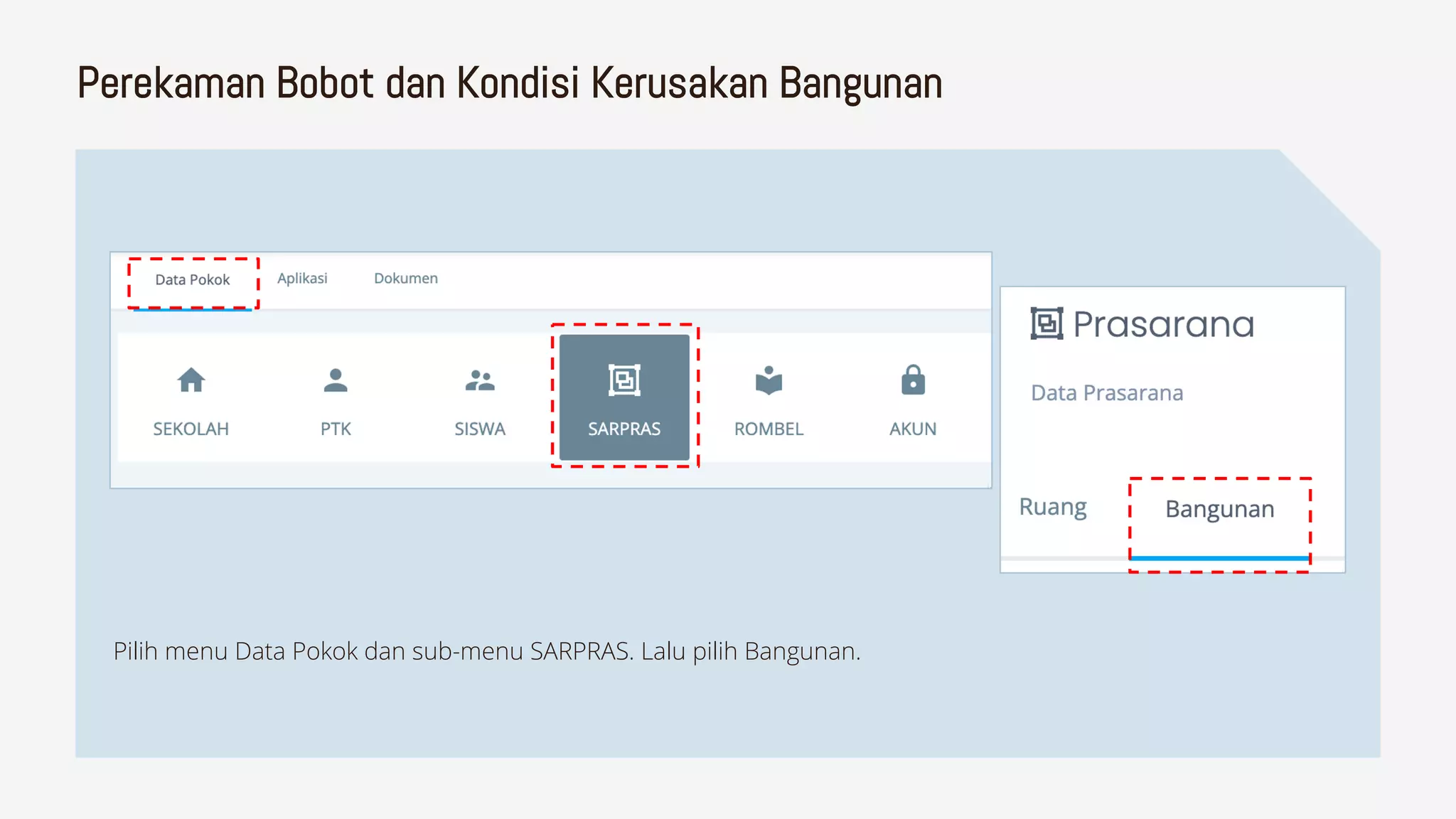 Panduan Pengisian Sarana dan Prasarana Dapodik versi 2023.d.pdf