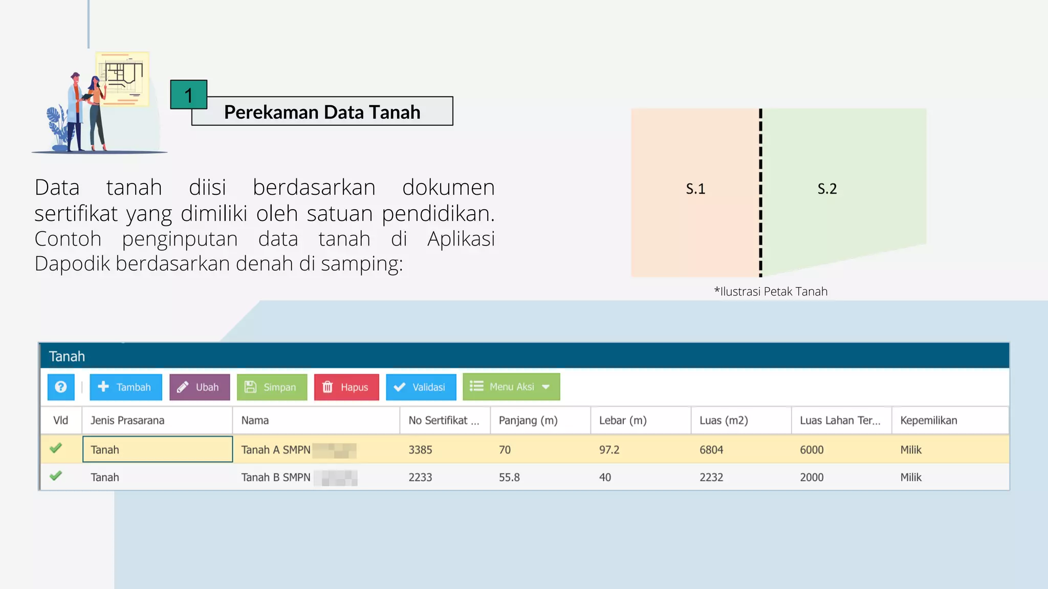 Panduan Pengisian Sarana dan Prasarana Dapodik versi 2023.d.pdf