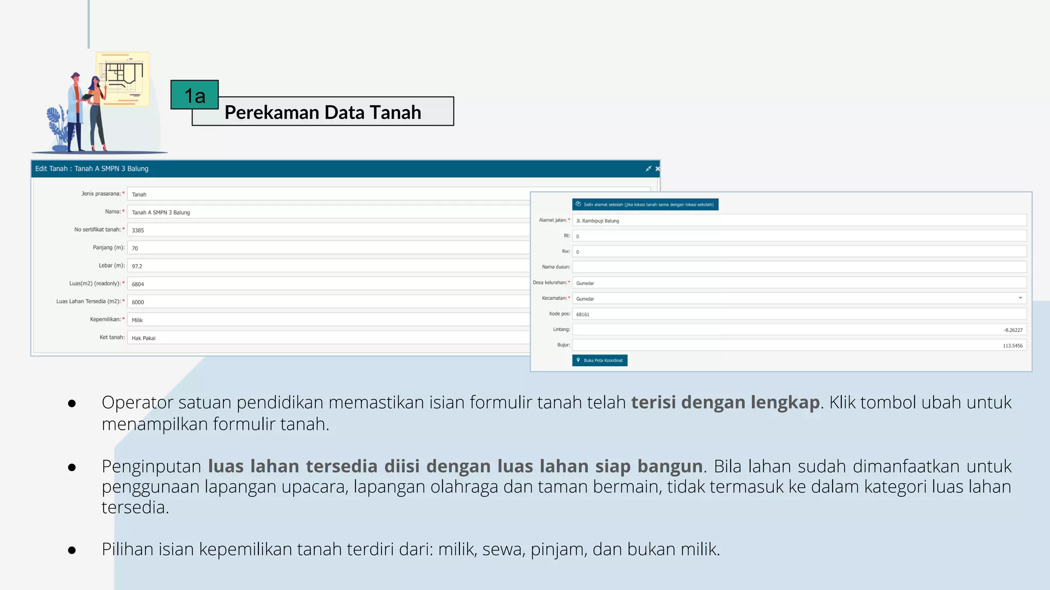 Panduan Pengisian Sarana dan Prasarana Dapodik versi 2023.d.pdf