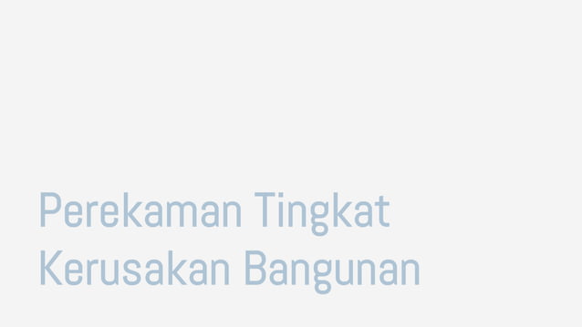 Panduan Pengisian Sarana dan Prasarana Dapodik versi 2023.d.pdf