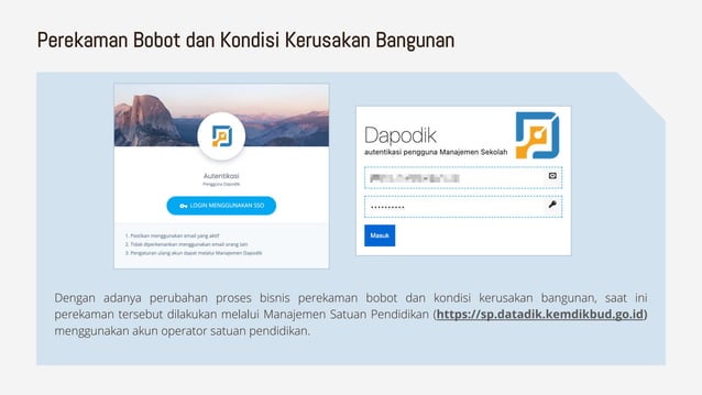 Panduan Pengisian Sarana dan Prasarana Dapodik versi 2023.d.pdf