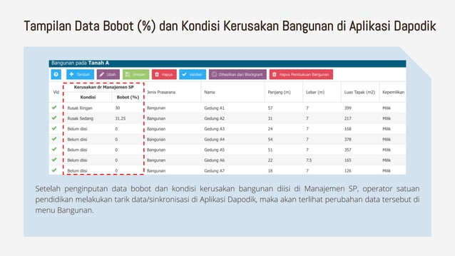 Panduan Pengisian Sarana dan Prasarana Dapodik versi 2023.d.pdf