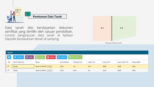 Panduan Pengisian Sarana dan Prasarana Dapodik versi 2023.d.pdf