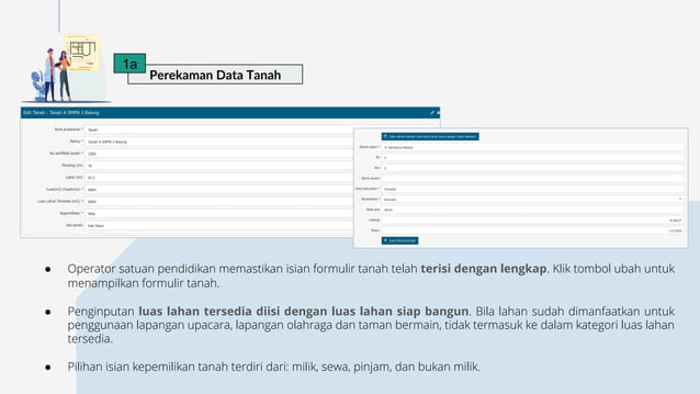 Panduan Pengisian Sarana dan Prasarana Dapodik versi 2023.d.pdf