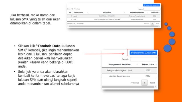 PANDUAN PENGISIAN TRACER VOKASI DUDI.pdf