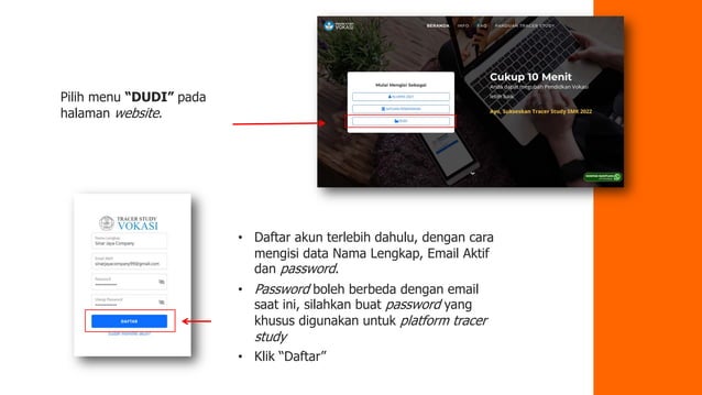 PANDUAN PENGISIAN TRACER VOKASI DUDI.pdf