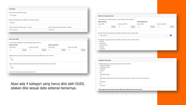 PANDUAN PENGISIAN TRACER VOKASI DUDI.pdf