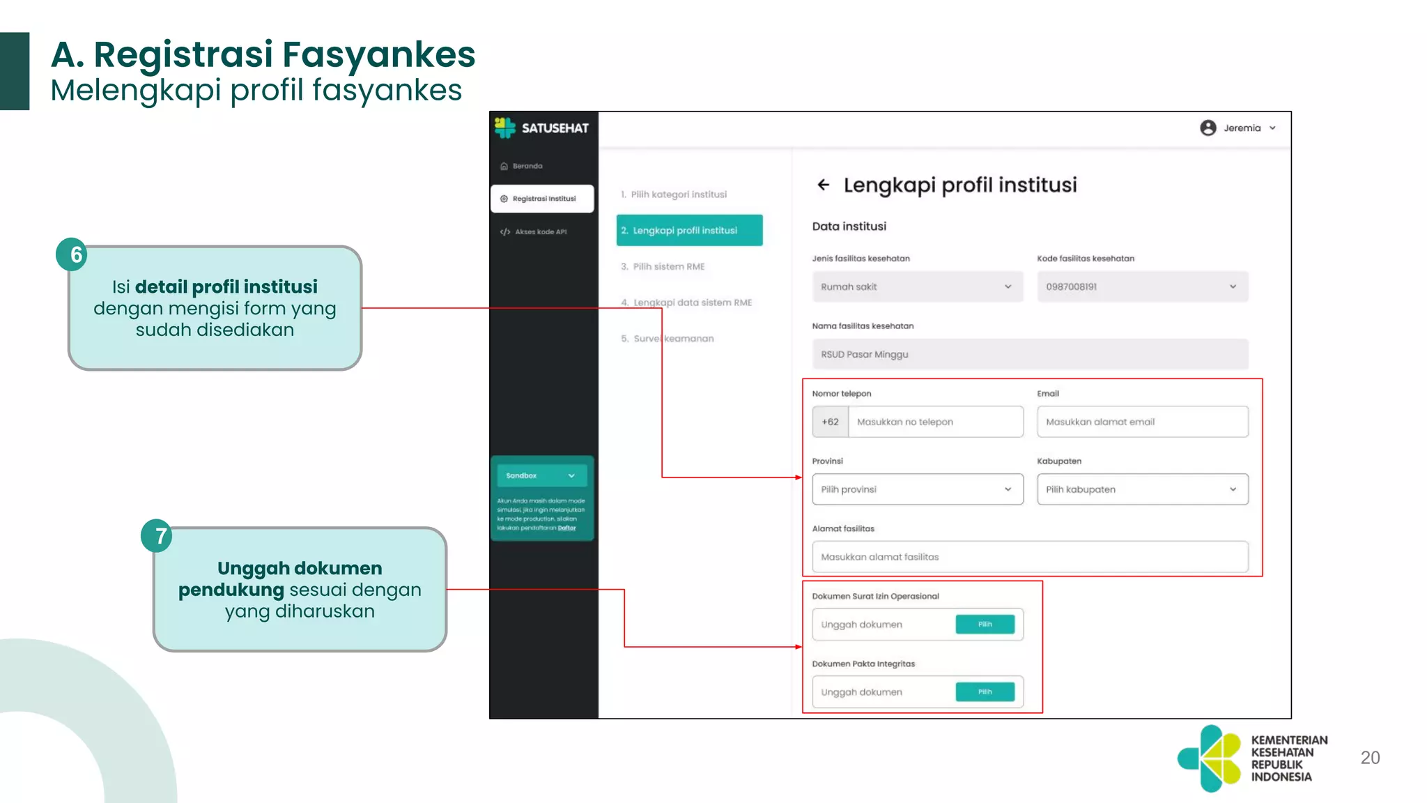 Panduan Pengunaan Portal SATUSEHAT.pdf