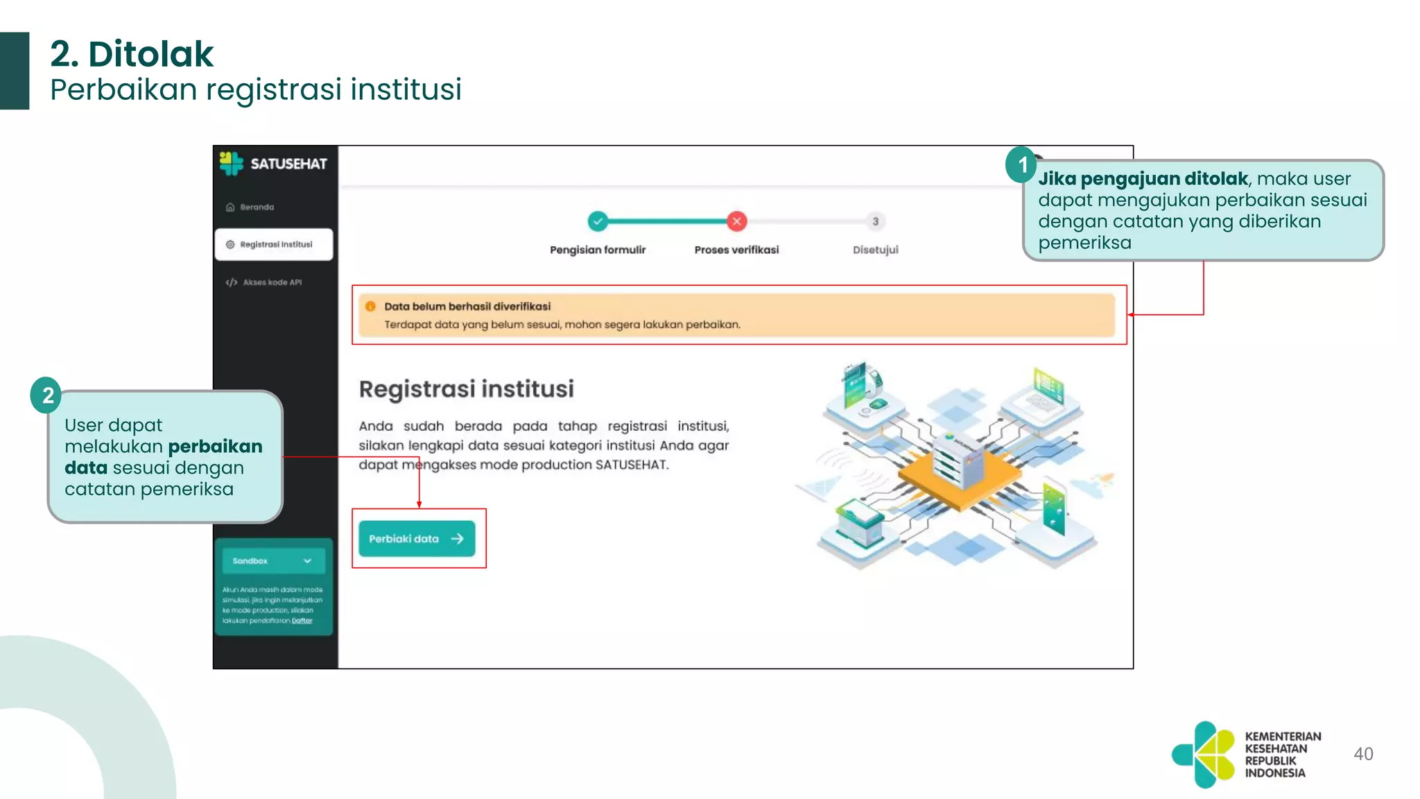 Panduan Pengunaan Portal SATUSEHAT.pdf