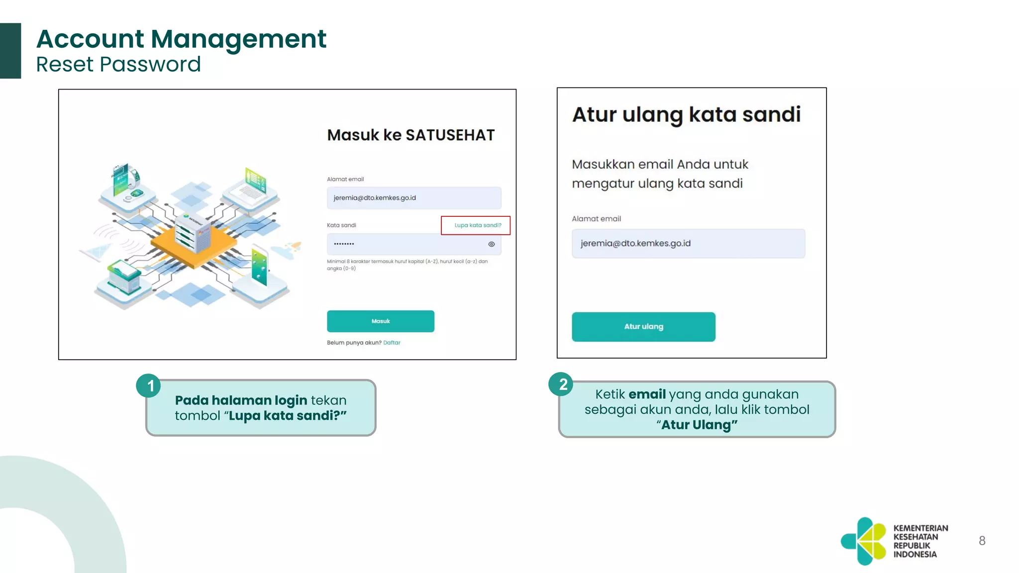 Panduan Pengunaan Portal SATUSEHAT.pdf