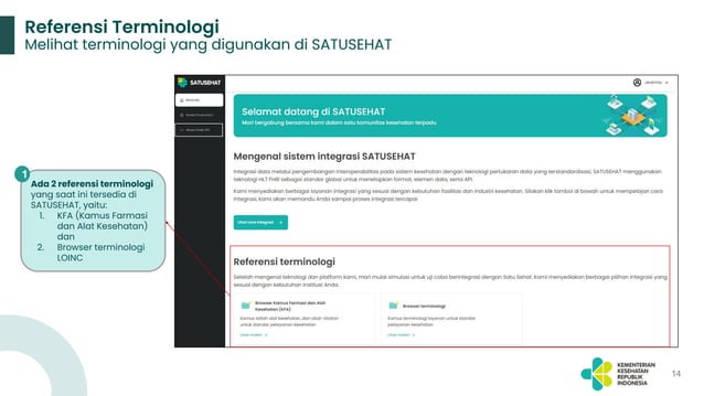 Panduan Pengunaan Portal SATUSEHAT.pdf