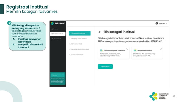 Panduan Pengunaan Portal SATUSEHAT.pdf