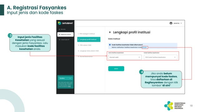 Panduan Pengunaan Portal SATUSEHAT.pdf