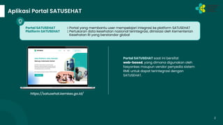 Panduan Pengunaan Portal SATUSEHAT.pdf