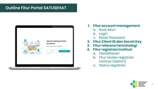 Panduan Pengunaan Portal SATUSEHAT.pdf