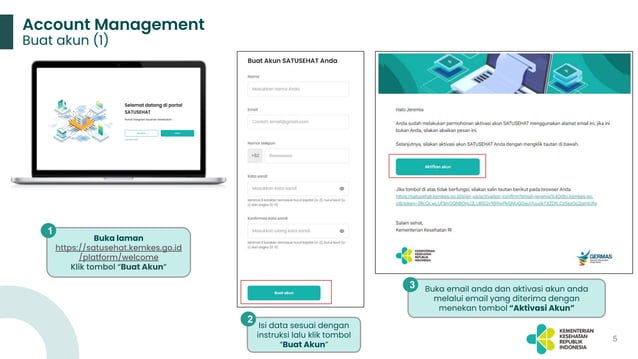 Panduan Pengunaan Portal SATUSEHAT.pdf
