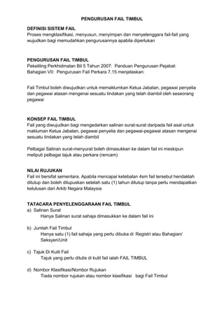 PANDUAN PENGURUSAN FAIL TIMBUL.pdf