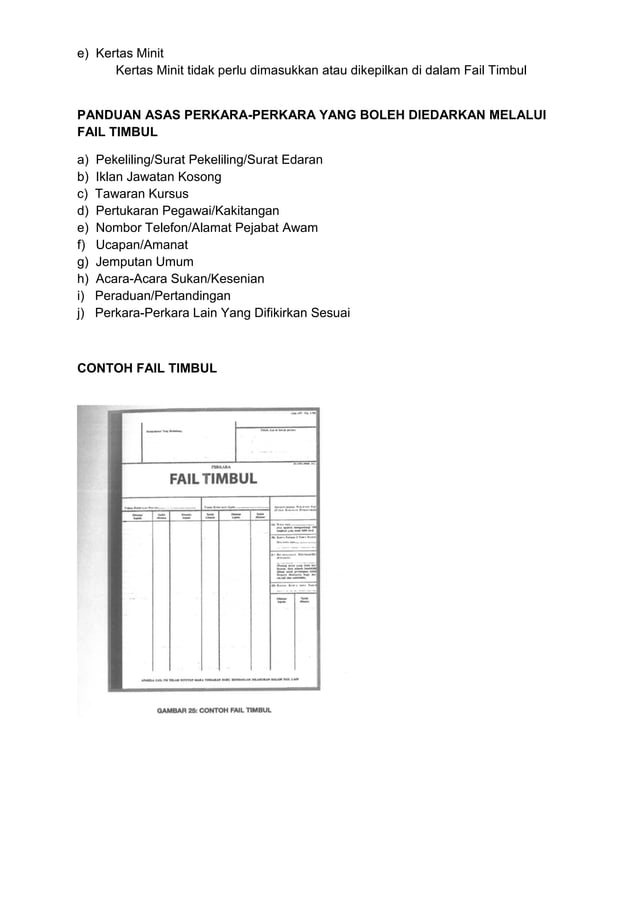 PANDUAN PENGURUSAN FAIL TIMBUL.pdf
