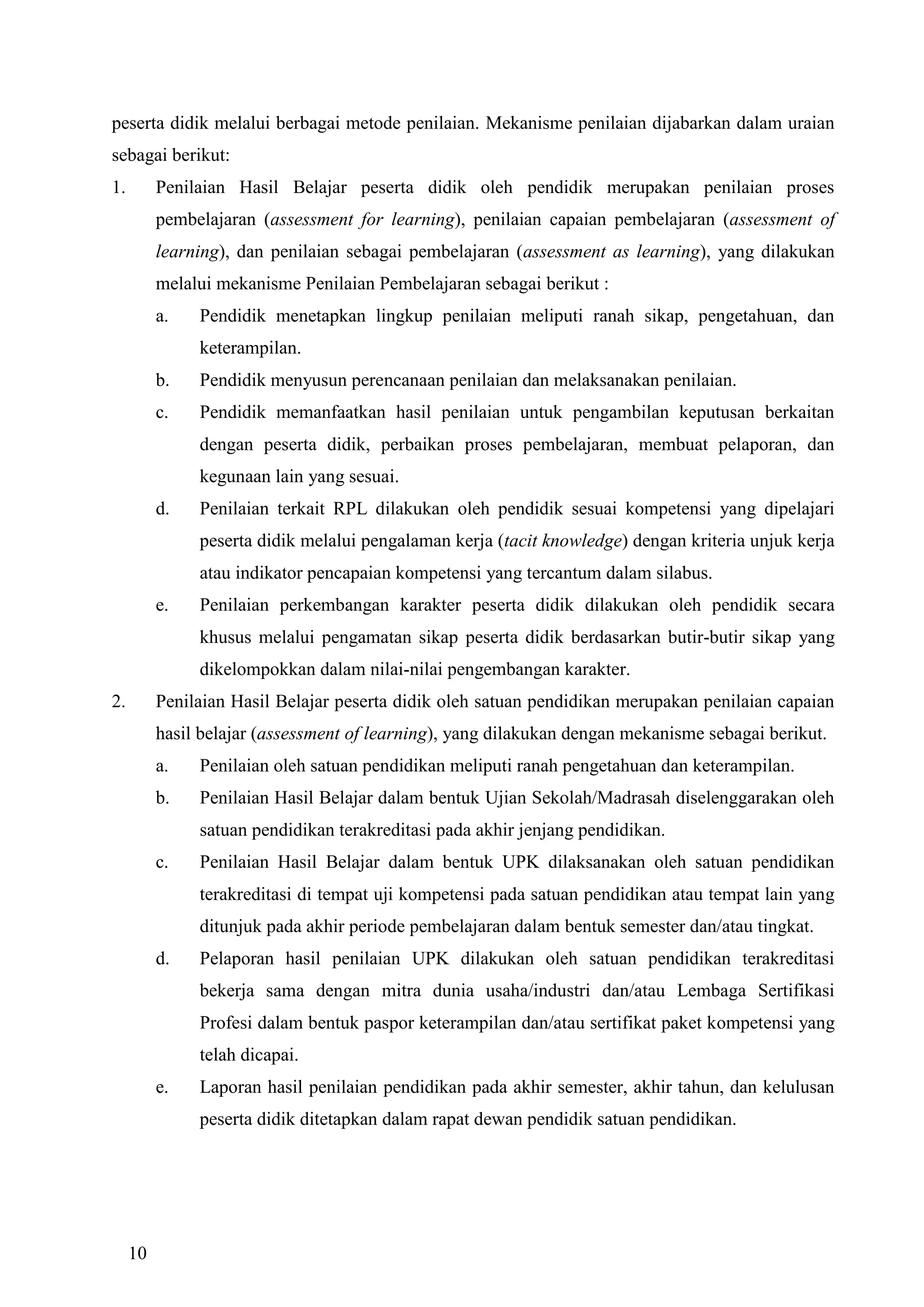 PANDUAN PENILAIAN SMK-27-11-2018-FINAL+kepercayaan-1.pdf
