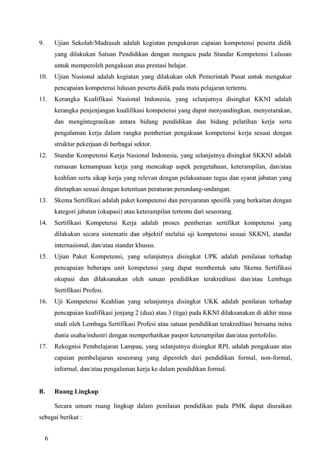 PANDUAN PENILAIAN SMK-27-11-2018-FINAL+kepercayaan-1.pdf
