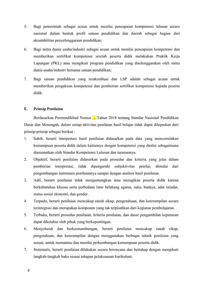 PANDUAN PENILAIAN SMK-27-11-2018-FINAL+kepercayaan-1.pdf