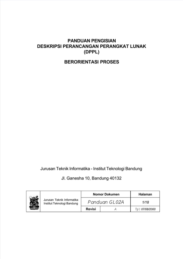 Panduan Penulisan-DPPL.pdf