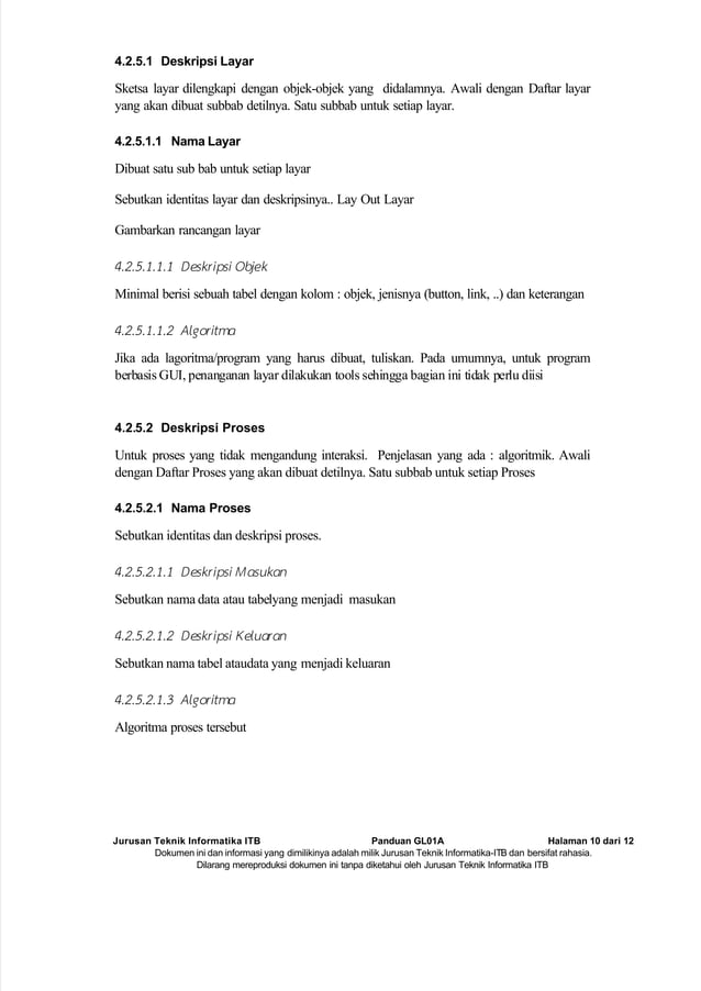 Panduan Penulisan-DPPL.pdf